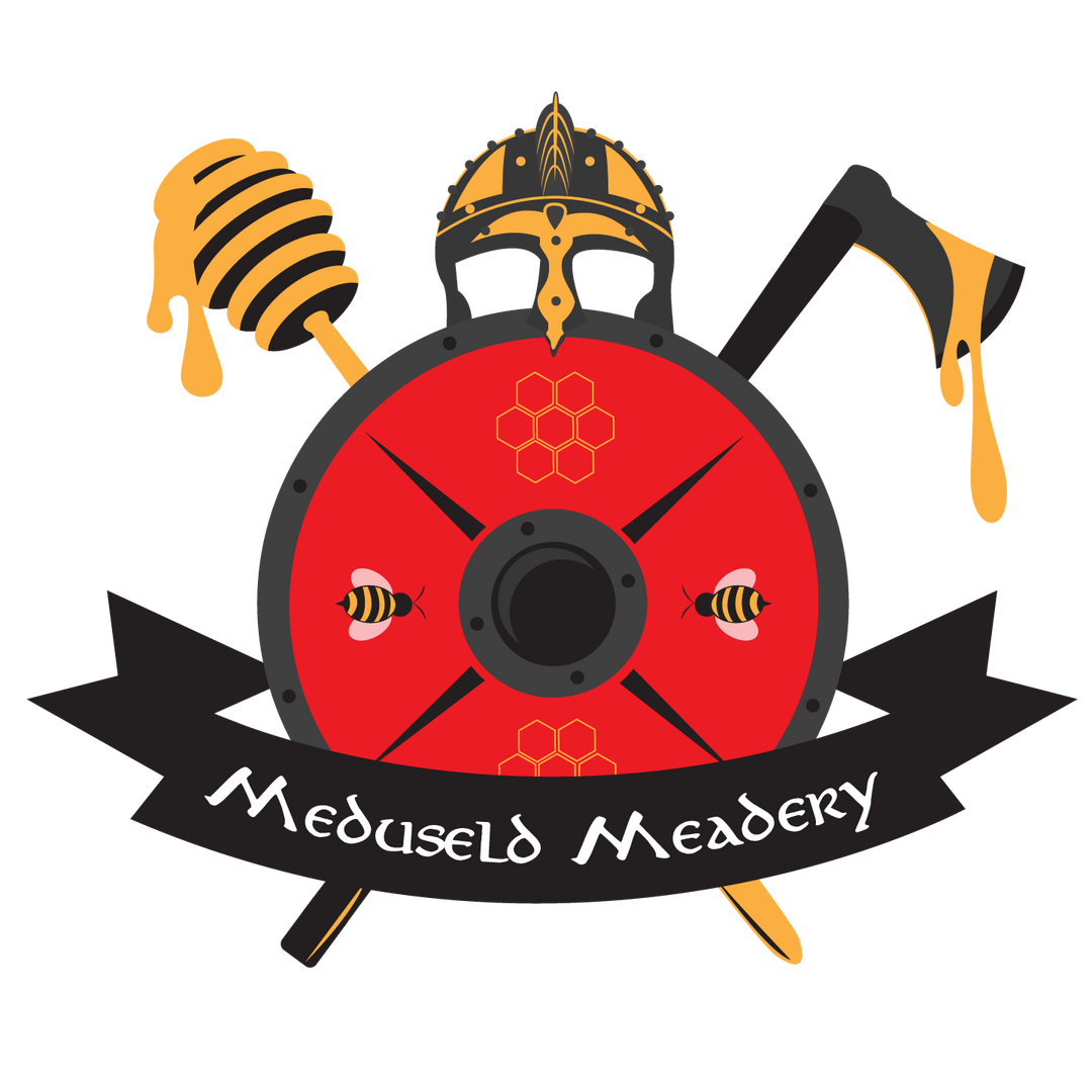 RANGE RESERVATIONS & EVENT BOOKINGS – Meduseld Meadery
